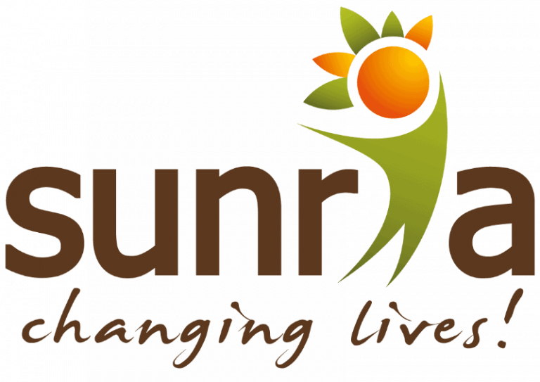 ‘Rice’ Up for Small Farmers - The Sunria Rice Story - Why Not?