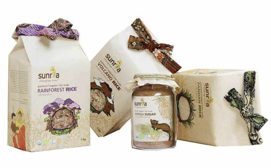 Better Communities - Why Not?